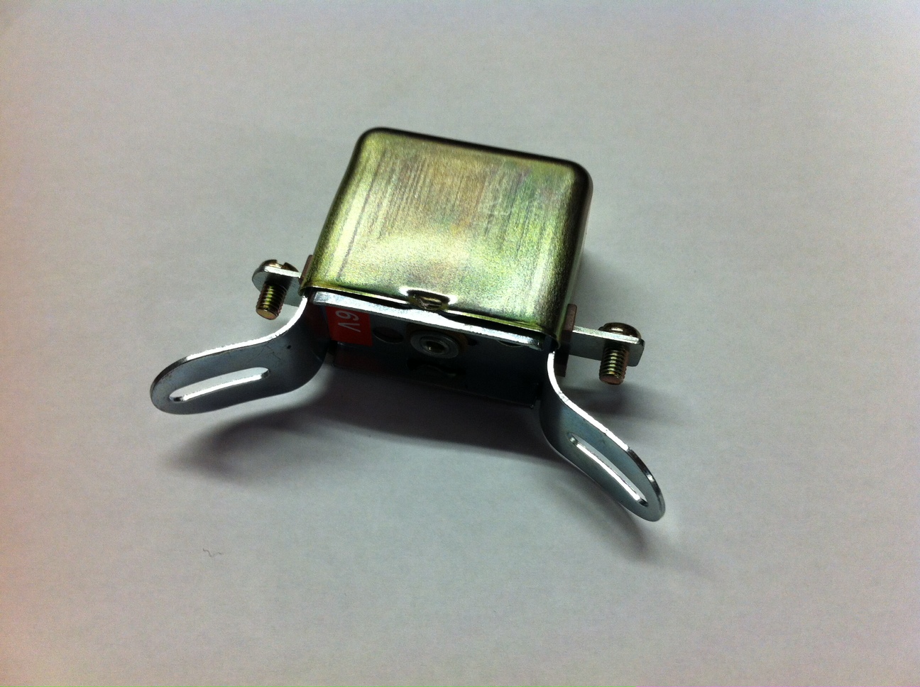 part number 1 direct replacement piggyback cut outs suitable for three ...